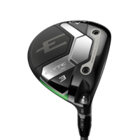 Club 14 Golf - 0% Golf Club Financing For You