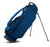 Callaway Summit Collection Stand Golf Bag 2026 - Club 14 Golf